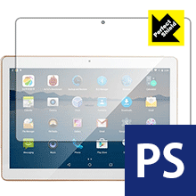 ※対応機種 : Jiake Octa Core 10.1 inch ※この機器には同じ名称で形状の異なる機種がございます。お持ちの機器に合う形状か、写真を確認の上ご購入ください。(写真の機器で採寸しております)※写真はイメージです。「Per...