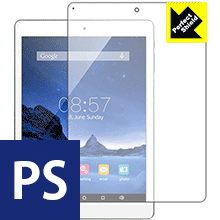 ※対応機種 : Cube iPlay8 ※この商品は3枚入りです。※写真はイメージです。「Perfect Shield」は画面の反射を抑え、指のすべりもなめらかな指紋や皮脂汚れがつきにくい『アンチグレアタイプ(非光沢)の液晶保護フィルム』で...