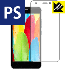 ※対応機種 : FLEAZ BEAT CP-W5 ※写真はイメージです。「Perfect Shield」は画面の反射を抑え、指のすべりもなめらかな指紋や皮脂汚れがつきにくい『アンチグレアタイプ(非光沢)の液晶保護フィルム』です。大切な機器の...