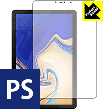 ※対応機種 : Samsung Galaxy Tab S4 ※製品内容 : 前面用1枚※安心の国産素材を使用。日本国内の自社工場で製造し出荷しています。※写真はイメージです。「Perfect Shield」は画面の反射を抑え、指のすべりもな...