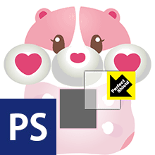 ※対応機種 : セガトイズ もっちりペット もっちまるず / もっちまるず ぷにっとにゃんこ / 桃もっちまるず 用の商品です。※このページに記載されている会社名や製品名、対応機種名などは各社の商標、または登録商標です。 ※この商品は3枚入...