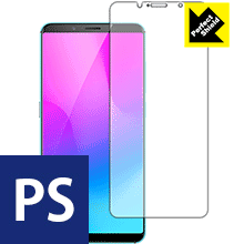 ※対応機種 : ZTE nubia Z18 mini ※安心の国産素材を使用。日本国内の自社工場で製造し出荷しています。※写真はイメージです。「Perfect Shield」は画面の反射を抑え、指のすべりもなめらかな指紋や皮脂汚れがつきにく...