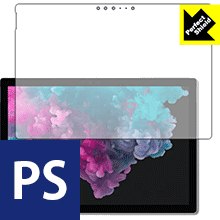 ※対応機種 : Microsoft Surface Pro 6 (2018年10月発売モデル) ※製品内容 : 前面用1枚※安心の国産素材を使用。日本国内の自社工場で製造し出荷しています。※写真はイメージです。「Perfect Shield...