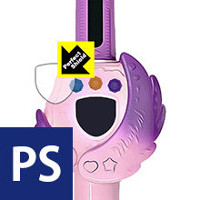 ※対応機種 : タカラトミー 魔法×戦士 マジマジョピュアーズ! マジョカアイリス 用の商品です。※このページに記載されている会社名や製品名、対応機種名などは各社の商標、または登録商標です。 ※安心の国産素材を使用。日本国内の自社工場で製造...