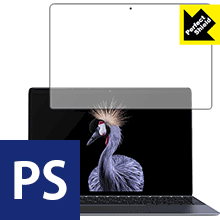 ※対応機種 : CHUWI LapBook SE ※安心の国産素材を使用。日本国内の自社工場で製造し出荷しています。※写真はイメージです。「Perfect Shield」は画面の反射を抑え、指紋や皮脂汚れがつきにくい『アンチグレアタイプ(非...