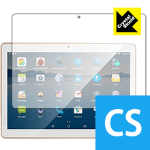 ※対応機種 : Jiake Octa Core 10.1 inch ※この機器には同じ名称で形状の異なる機種がございます。お持ちの機器に合う形状か、写真を確認の上ご購入ください。(写真の機器で採寸しております)※写真はイメージです。「Cry...