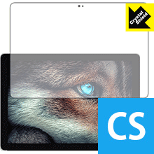 ※対応機種 : Eve V ※写真はイメージです。「Crystal Shield」は高い透明度と光沢感で、保護フィルムを貼っていないかのようなクリア感のある『光沢タイプの液晶保護フィルム』です。大切な機器の画面をキズや汚れからしっかりと保護...