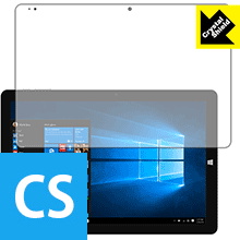 ※対応機種 : CHUWI Hi10 Plus ※写真はイメージです。「Crystal Shield」は高い透明度と光沢感で、保護フィルムを貼っていないかのようなクリア感のある『光沢タイプの液晶保護フィルム』です。大切な機器の画面をキズや汚...