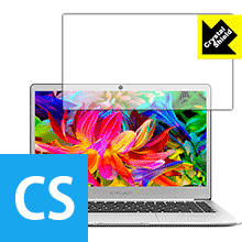 ※対応機種 : Teclast F7 ※写真はイメージです。「Crystal Shield」は高い透明度と光沢感で、保護フィルムを貼っていないかのようなクリア感のある『光沢タイプの液晶保護フィルム』です。大切な機器の画面をキズや汚れからしっ...