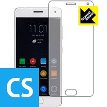 ※対応機種 : Lenovo ZUK Z2 Pro ※安心の国産素材を使用。日本国内の自社工場で製造し出荷しています。※写真はイメージです。「Crystal Shield」は高い透明度と光沢感で、保護フィルムを貼っていないかのようなクリア感...