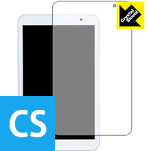 ※対応機種 : BLUEDOT BNT-801W ※安心の国産素材を使用。日本国内の自社工場で製造し出荷しています。※写真はイメージです。「Crystal Shield」は高い透明度と光沢感で、保護フィルムを貼っていないかのようなクリア感の...