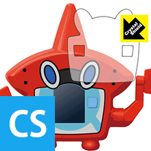 ※対応機種 : タカラトミー ポケットモンスター ウルトラゲット! ロトム図鑑 用の商品です。※このページに記載されている会社名や製品名、対応機種名などは各社の商標、または登録商標です。 ※安心の国産素材を使用。日本国内の自社工場で製造し出...