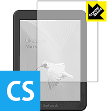 ※「Crystal Shield」は透明度と光沢を重視した保護フィルムです。ガラス面のような光沢感となるため、外部の光線の反射や写りこみが気になる方や、屋外での使用が多い方は、「Perfect Shield」の方がおすすめです。※対応機種 ...