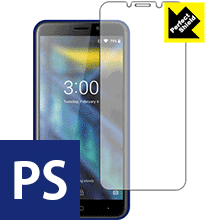 ※対応機種 : DOOGEE X50L ※この商品は3枚入りです。※安心の国産素材を使用。日本国内の自社工場で製造し出荷しています。※写真はイメージです。「Perfect Shield」は画面の反射を抑え、指のすべりもなめらかな指紋や皮脂汚...