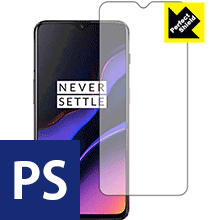 ※対応機種 : OnePlus 6T※画面での指紋認証に対応しています。 ※安心の国産素材を使用。日本国内の自社工場で製造し出荷しています。※写真はイメージです。「Perfect Shield」は画面の反射を抑え、指のすべりもなめらかな指紋...