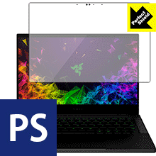 ※対応機種 : Razer Blade Stealth 13 (2019) Graphics Model 4K タッチパネル搭載モデル用です。 ※安心の国産素材を使用。日本国内の自社工場で製造し出荷しています。※写真はイメージです。「Per...