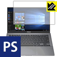 ※対応機種 : ASUS B9440UA ※安心の国産素材を使用。日本国内の自社工場で製造し出荷しています。※写真はイメージです。「Perfect Shield」は画面の反射を抑え、指紋や皮脂汚れがつきにくい『アンチグレアタイプ(非光沢)の...