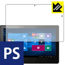 ※対応機種 : NEC タブレットPC VersaPro タイプVS＜VS-4＞ (VK112/SG-4、VK210/SG-4、VK316/SG-4、VKT12/SG-4、VKA10/SG-4、VKR16/SG-4、VJT12/SG-4、V...