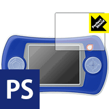 ※対応機種 : ベネッセ 進研ゼミ チャレンジ1ねんせい チャレンジ スタートナビ (2020年度/2019年度) ※安心の国産素材を使用。日本国内の自社工場で製造し出荷しています。※写真はイメージです。「Perfect Shield」は画...