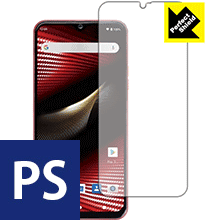 ※対応機種 : Mode1 RR (MD-04P) ※製品内容 : 前面用1枚※安心の国産素材を使用。日本国内の自社工場で製造し出荷しています。※写真はイメージです。「Perfect Shield」は画面の反射を抑え、指のすべりもなめらかな...