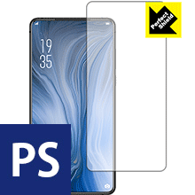 ※対応機種 : Elephone U2 ※安心の国産素材を使用。日本国内の自社工場で製造し出荷しています。※写真はイメージです。「Perfect Shield」は画面の反射を抑え、指のすべりもなめらかな指紋や皮脂汚れがつきにくい『アンチグレ...