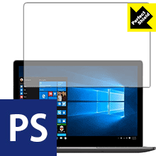 ●対応機種 : GPD P2 Max●内容量 : 1枚●「Perfect Shield」は画面の反射を抑え、指のすべりもなめらかな指紋や皮脂汚れがつきにくい『アンチグレアタイプ(非光沢)の保護フィルム』●安心の国産素材を使用。日本国内の自社...