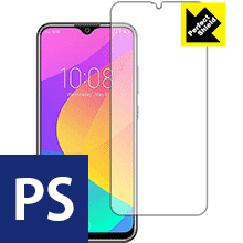 ●対応機種 : OUKITEL Y4800●内容量 : 1枚●※この機器は周辺部が曲面となったラウンド仕様のため、保護フィルムを端まで貼ることができません。(表示部分はカバーしています)●「Perfect Shield」は画面の反射を抑え、...