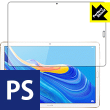 ●対応機種 : HUAWEI MediaPad M6 10.8●内容量 : 1枚●「Perfect Shield」は画面の反射を抑え、指のすべりもなめらかな指紋や皮脂汚れがつきにくい『アンチグレアタイプ(非光沢)の保護フィルム』●安心の国産...