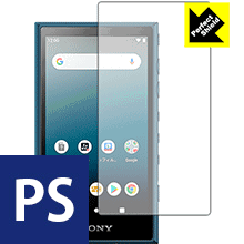 ●対応機種 : ウォークマン NW-A100シリーズ●内容量 : 1枚●「Perfect Shield」は画面の反射を抑え、指のすべりもなめらかな指紋や皮脂汚れがつきにくい『アンチグレアタイプ(非光沢)の保護フィルム』●安心の国産素材を使用...