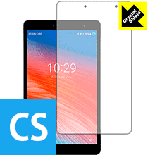 ※対応機種 : CHUWI Hi8 SE ※安心の国産素材を使用。日本国内の自社工場で製造し出荷しています。※写真はイメージです。「Crystal Shield」は高い透明度と光沢感で、保護フィルムを貼っていないかのようなクリア感のある『光...