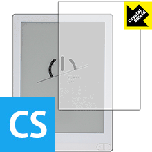 ※「Crystal Shield」は透明度と光沢を重視した保護フィルムです。ガラス面のような光沢感となるため、外部の光線の反射や写りこみが気になる方や、屋外での使用が多い方は、「Perfect Shield」の方がおすすめです。※対応機種 ...