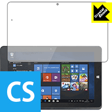 ※対応機種 : M-WORKS MW-WPC01 ※安心の国産素材を使用。日本国内の自社工場で製造し出荷しています。※写真はイメージです。「Crystal Shield」は高い透明度と光沢感で、保護フィルムを貼っていないかのようなクリア感の...