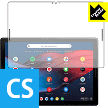 ●対応機種 : Google Pixel Slate 12.3インチ●製品内容 : 前面用1枚●※この機器は周辺部が曲面となったラウンド仕様のため、保護フィルムを端まで貼ることができません。(表示部分はカバーしています)●「Crystal ...