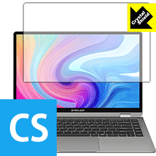 ●対応機種 : Teclast F6 Plus●内容量 : 1枚●「Crystal Shield」は高い透明度と光沢感で、保護フィルムを貼っていないかのようなクリア感のある『光沢タイプの保護フィルム』●安心の国産素材を使用。日本国内の自社工...