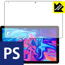 ●対応機種 : CHUWI Hi10 X●内容量 : 1枚●「Perfect Shield」は画面の反射を抑え、指のすべりもなめらかな指紋や皮脂汚れがつきにくい『アンチグレアタイプ(非光沢)の保護フィルム』●安心の国産素材を使用。日本国内の...