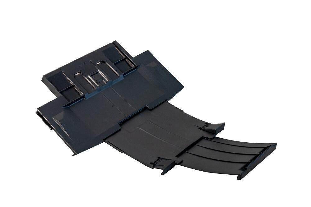 ScanSnap iX2500 / iX2400 ブラック専用の、スタッカー（原稿受け）です。ScanSnap iX2500 / iX2400 ブラック専用の、スタッカー（原稿受け）です。 ※ScanSnap iX2500 / iX2400...