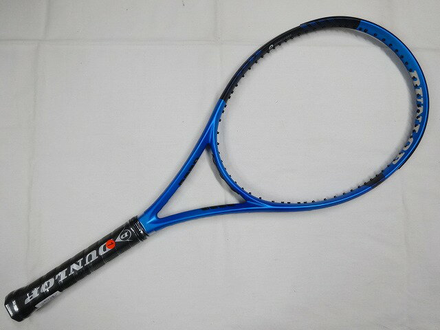 ●当ラケットは実店舗にて同時販売を行っております。 ●その為、既に販売が完了している場合もございますが、ご了承下さい。 ●当店からの注文確認メールにて注文確定とさせて頂きます。 ●中古故に、キズ等のある部分を出来る限り写真にて写しております...