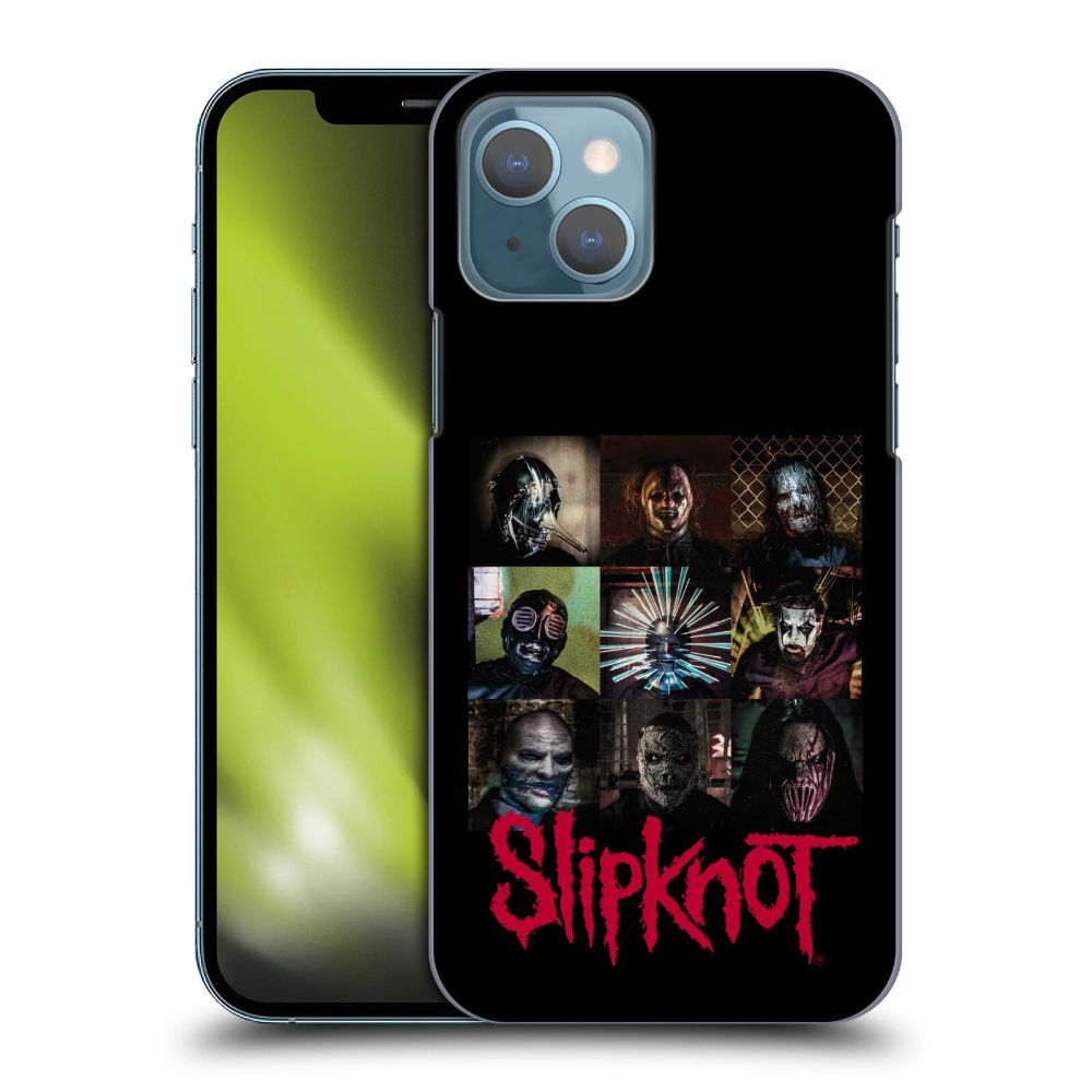 丈夫なポリカーボネート製のコンパクトなケースは、あなたのスマホ/タブレット/iPod/iPadを傷や衝撃からスマートに守ります。 スナップオンでパチッとON!シンプルで簡単。 ■スタイリッシュ/傷に強い/高画質なグラフィックプリント ■ハー...