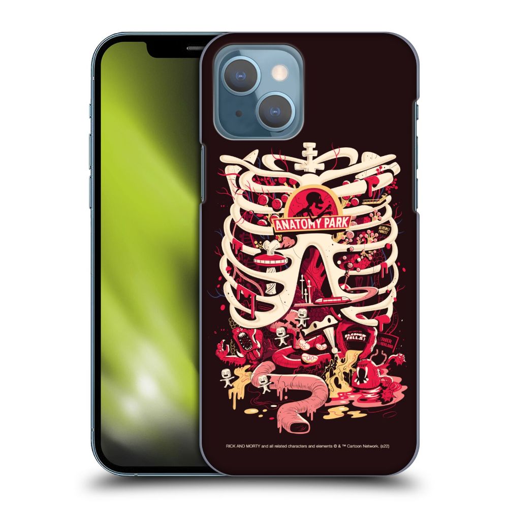 丈夫なポリカーボネート製のコンパクトなケースは、あなたのスマホ/タブレット/iPod/iPadを傷や衝撃からスマートに守ります。 スナップオンでパチッとON!シンプルで簡単。 ■スタイリッシュ/傷に強い/高画質なグラフィックプリント。 ■ハ...