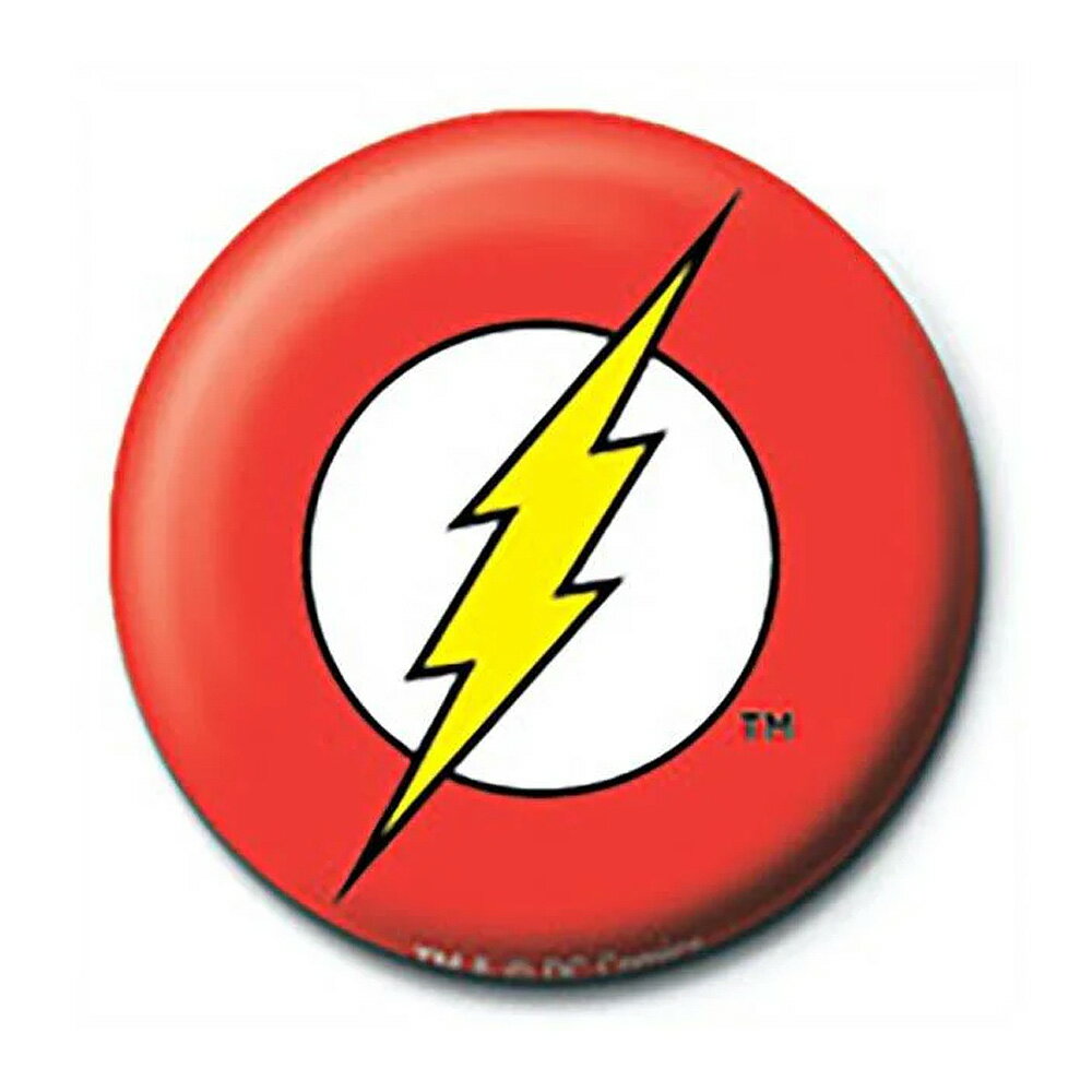 DC COMICS 公式ピンバッジ サイズ：直径25mm ※パーツが小さく、鋭利な部分があるため、3歳未満のお子様には適していません。 DCコミックス / コミック映画 / バットマン / Harley Quinn / joker / BA...