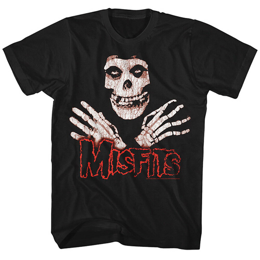 楽天市場】misfits t シャツの通販 楽天市場】misfits t シャツの通販