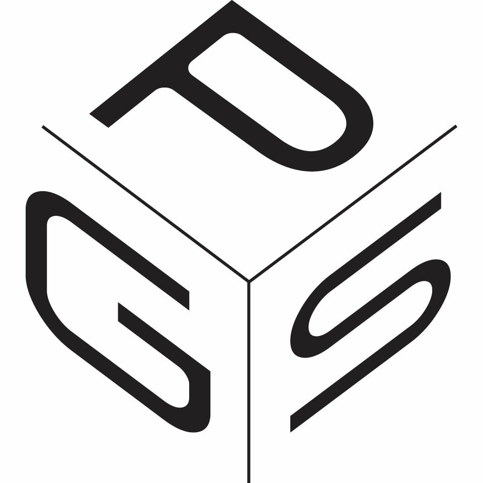 楽天市場 | PGS - 日本最大のRock&Entertainment公式グッズストアPGS楽天市場店