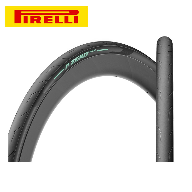 PIRELLIのエンジニア達は、最高の性能を追い求める情熱でブランドの象徴となる程のパフォーマンスを発揮するレーシングタイヤを開発しました。 P ZERO RACEは、これまでのどのクリンチャータイヤよりも優れたハイパフォーマンスタイヤで、...