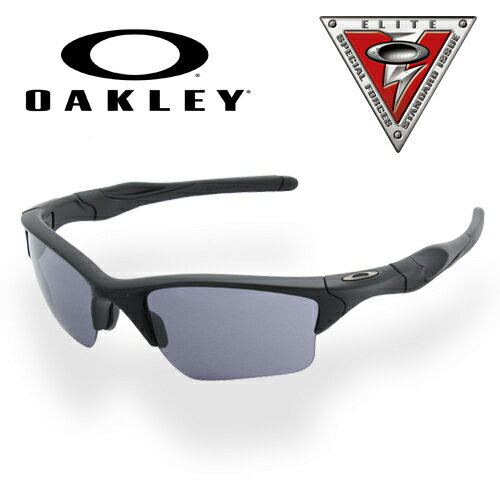 OAKLEYのアイウエアーは軍基準を大幅に上回るOAKLEY独自の安全基準と、他社には追従できないOAKLEYのサングラスの光学テクノロジーが、アイテムのチョイスで生死を分ける軍と兵士に信頼され選ばれています。「あらゆる状況下においてどのよ...