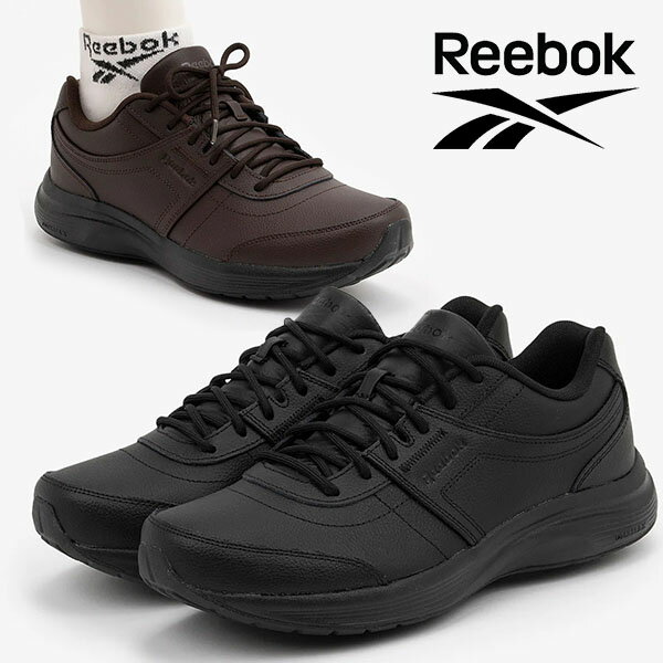■商品コメント &nbsp; Reebok(リーボック) レインウォーカー ウルトラ DMX ワイド 4E / RAINWALKER ULTRA DMX WIDE 4E になります。 メンズ・男性・紳士 雨の日の通勤・通学や軽いウォーキング...