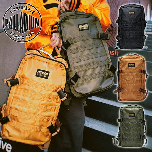 ■商品コメント &nbsp; PALLADIUM（パラディウム）BAROUDEUR NYL（バルドゥール ニール）紳士 婦人 男性 女性 男女兼用 ユニセックス 1947年にフランスで誕生した伝説的なブーツブランド。 アウトドアから都市のス...