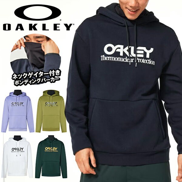 楽天市場】オークリー(サイズ(S/M/L)M)(パーカー|トップス 楽天市場】オークリー(サイズ(S/M/L)M)(パーカー|トップス