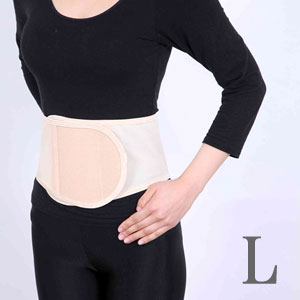 JANコード 4562393150237 生産国：日本 製造販売元：サンエス工業株式会社 発売元：株式会社リライ 注意事項 1.医師の治療を受けている人や下記の人は必ず医師と相談のうえご使用ください。 (ア )　　 悪性腫瘍のある人 (イ ...