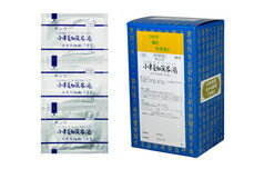 お買い上げいただける個数は5個までですサンワ小半夏加茯苓湯エキス細粒「分包」 医薬品情報 商品名 サンワ小半夏加茯苓湯エキス細粒「分包」 (サンワショウハンゲカブクリョウトウエキスサイリュウブンポウ) 製造販売元 三和生薬（株） 医薬品分類...