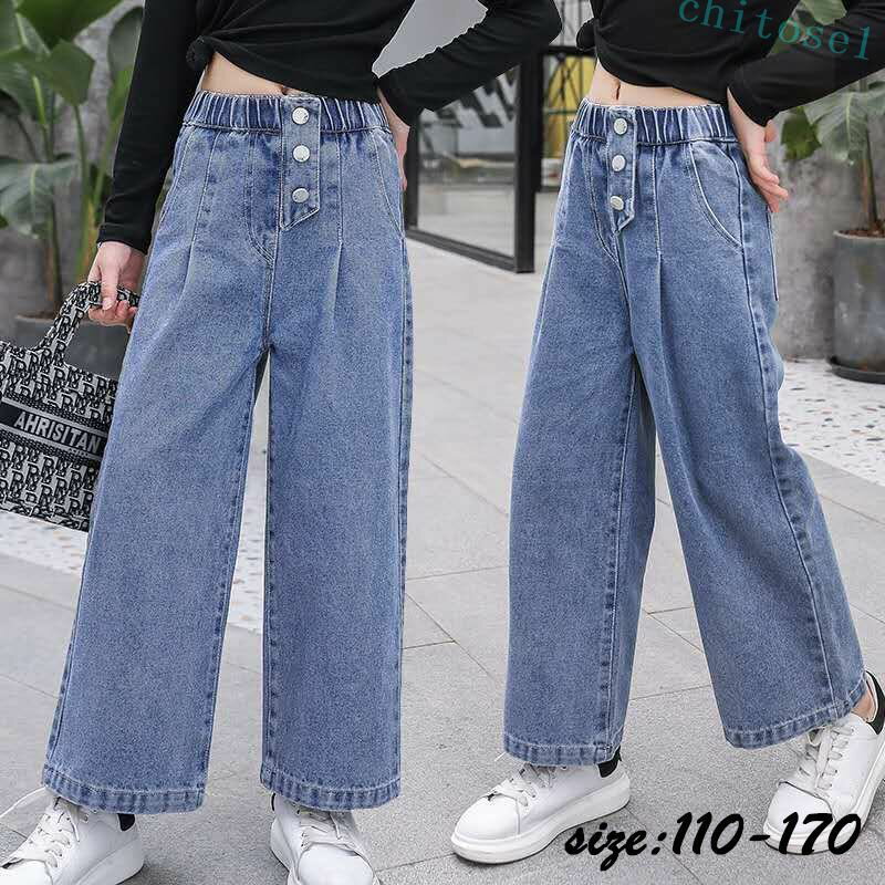 【商品コード】：y254103 【素材】：綿 【サイズ】：（約） 110 ズボン丈65 ヒップ80　　 　 120 ズボン丈70 ヒップ84　 130 ズボン丈75 ヒップ88　 140 ズボン丈80 ヒップ92 150 ズボン丈85 ヒッ...